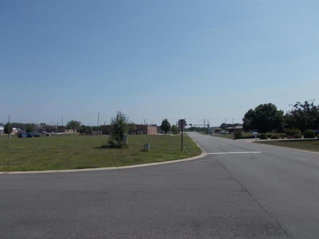 7851 E 108th Ave, Crown Point, IN 46307 | MLS #824617