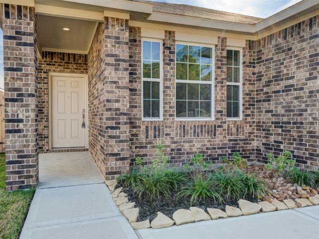 7851 Grand Louis Way