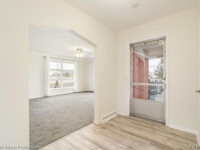 7851 Haggerty Road
