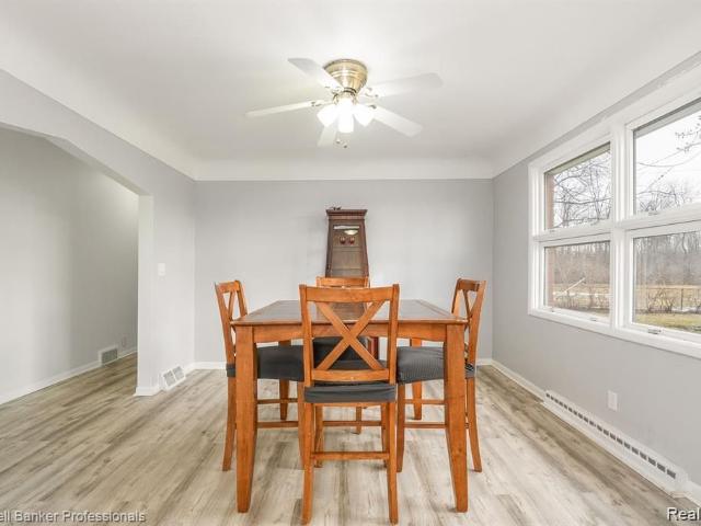 7851 Haggerty Road, VanBurenTwp, US, MI
