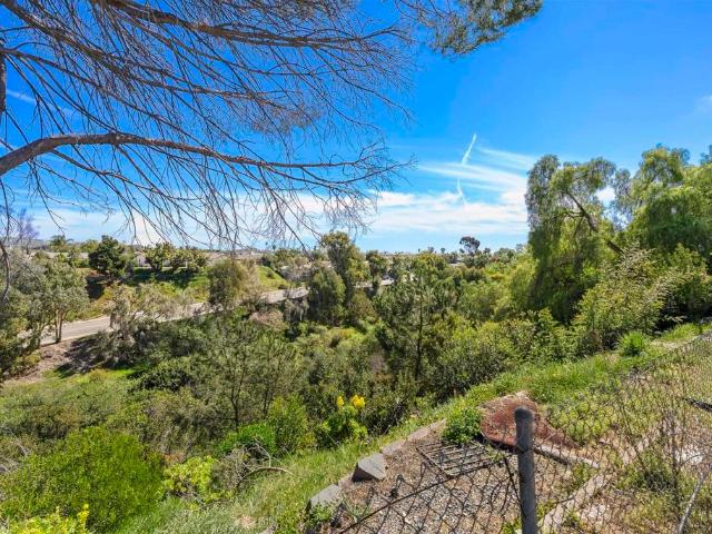 7851 Parma Lane