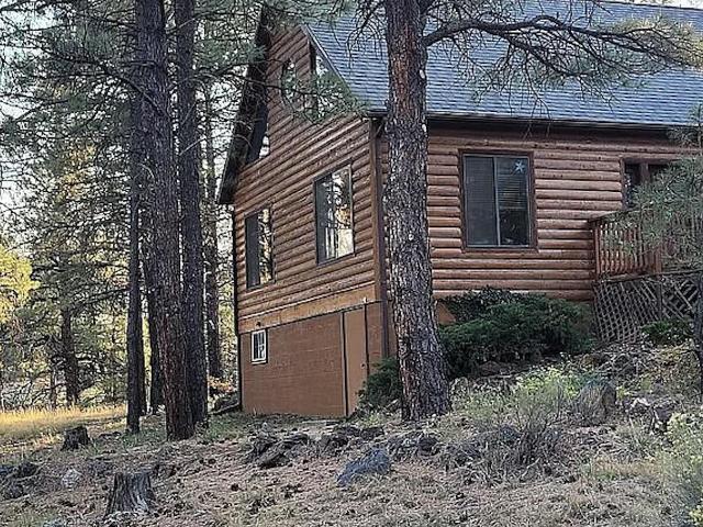 7851 Pine Country Lane