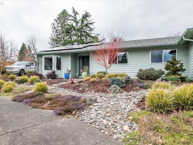7851 sw love ct