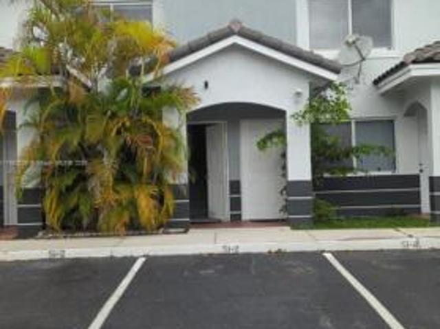 7851 SW 152nd Ave #402 4, Miami, FL 33193