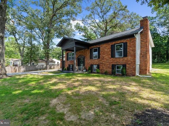 7851 Spruce Hill Road
