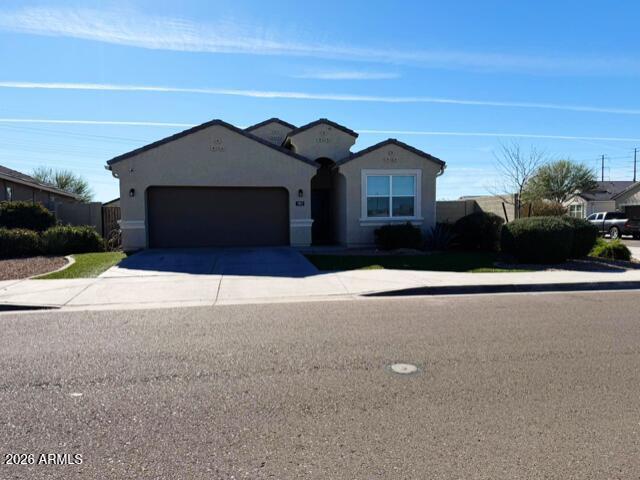 7851 W Riverside Ave, Phoenix, AZ 85043 | MLS #6982