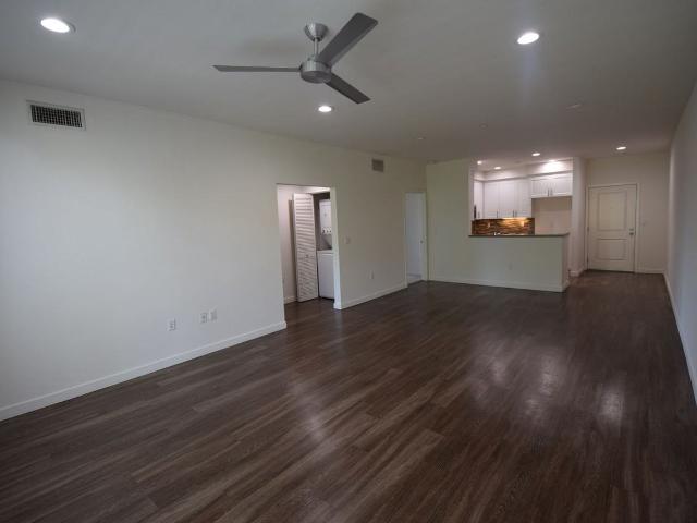 7851 2 Bedroom Apartment for Rent at 7851 Ventura Canyon Ave, Los Angeles, CA 91402 Panorama City