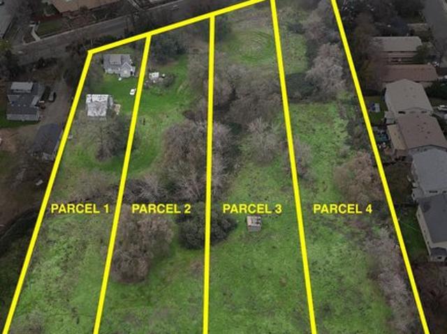 7852 Old Auburn Rd, Citrus Heights, CA 95610
