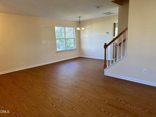7852 Averette Field Drive