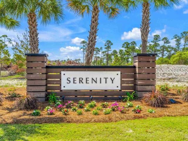 7852 Evening Glow Dr, Pensacola, FL 32507