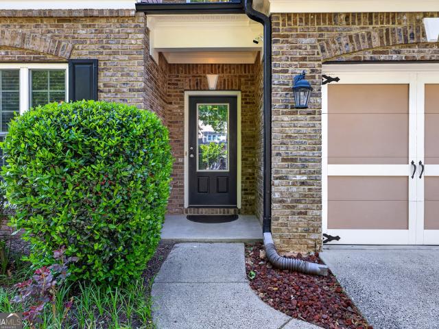 7852 Keepsake Lane