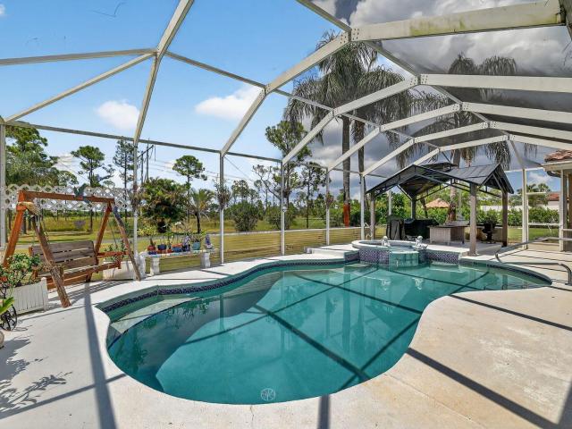 7852 SE Saddlebrook Drive, Port St Lucie, US, FL