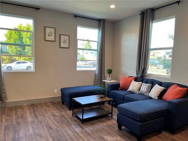 7852 16th St, Westminster, CA 92683