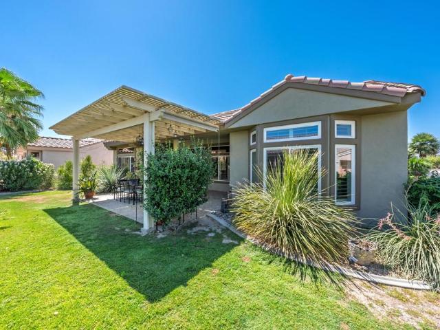 78530 Pleasant Drive