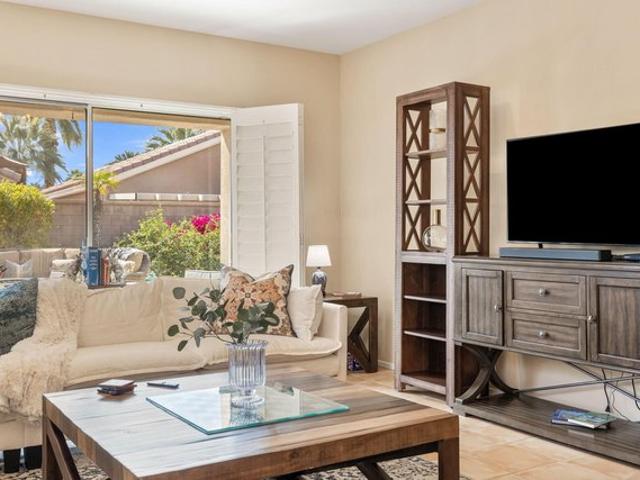 78531 Glastonbury Way, Palm Desert, CA 92211