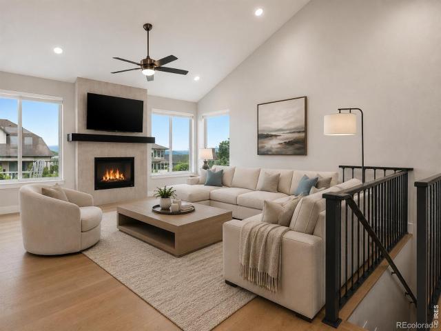 7853 Cherry Blossom Drive