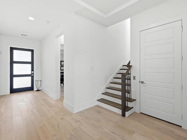 7853 Element Avenue