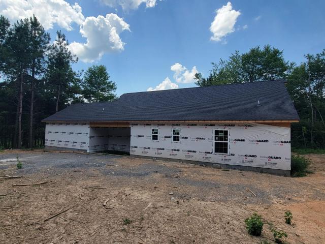 7853 Sims Road