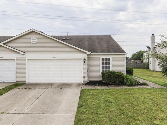 7853 Wildwood Farms Ln, Indianapolis, IN 46239