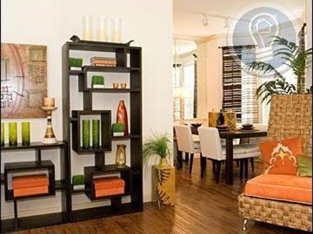 $785 / 1br 664ft² wood floors/ gas cooking! north austin/metric