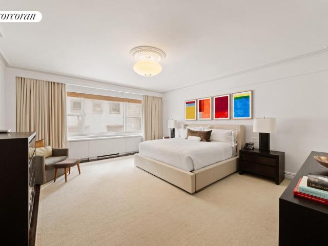 785 5TH Avenue 7E