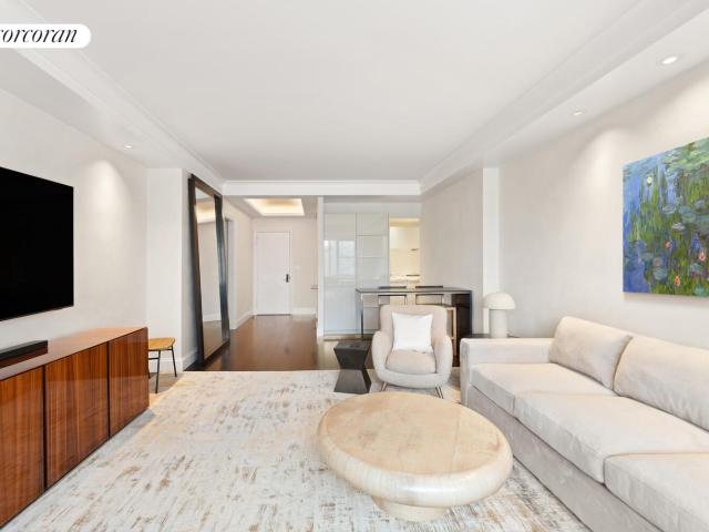 785 5th Avenue, Unit 7B