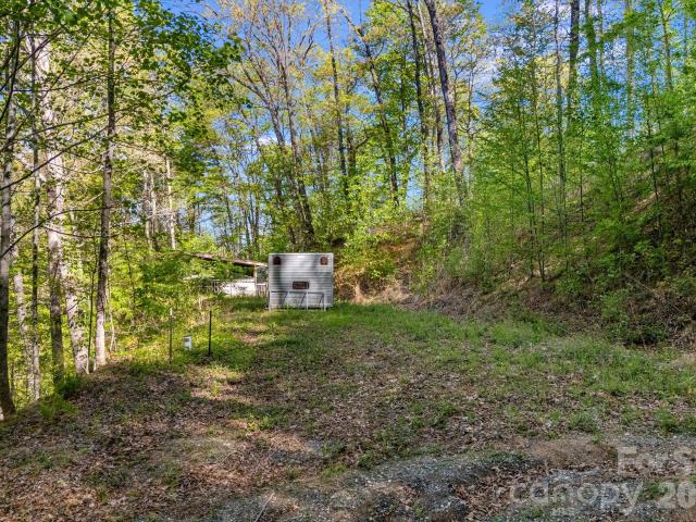 785 & 841 Laurel Spring Drive