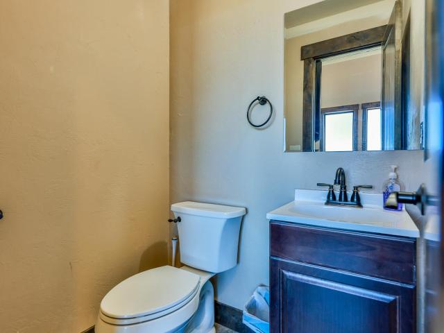 785 County Road 606, Granby, CO 80446 | MLS #26 493
