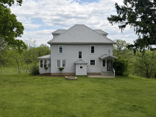 785 County Road F