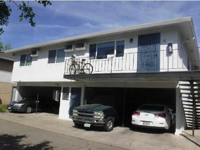 785 Carro Dr, Sacramento, CA 95825 | MLS #226033 | Compass