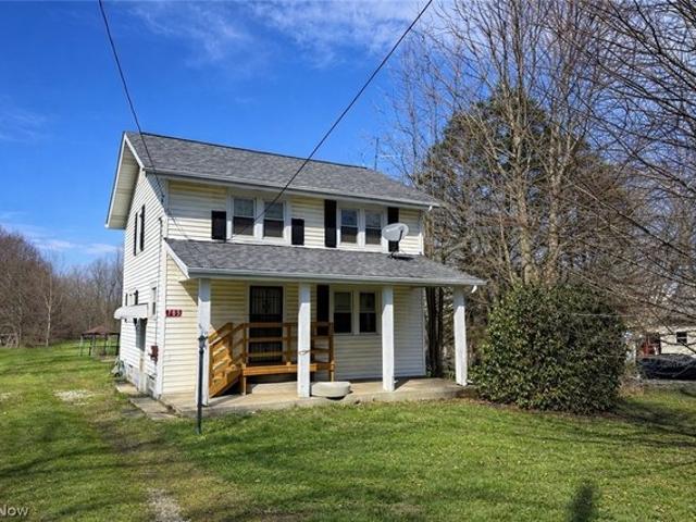 785 Chenoweth Ext, Akron, OH 44319