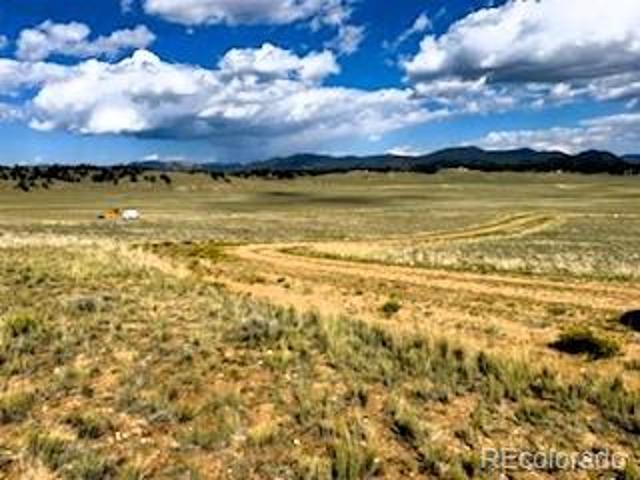 785 Cherokee Trail