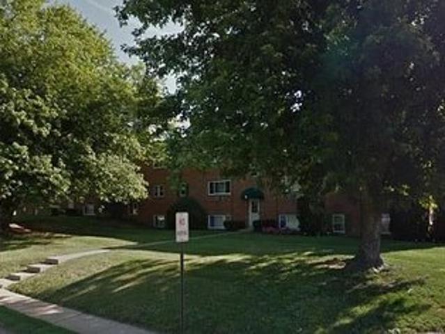 785 Cherry Tree Rd, Aston, PA 19014