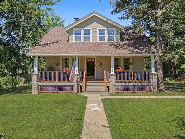 785 Chimney Rock Rd, Bridgewater Twp, NJ 08836