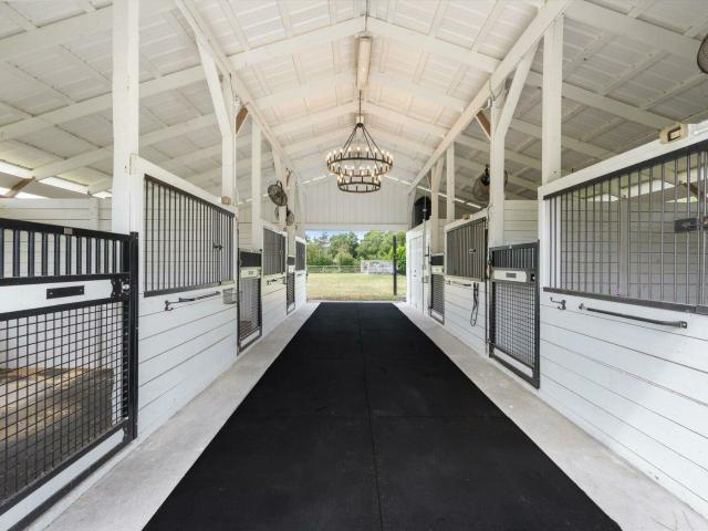 785 Cindy Drive, Wellington, US, FL