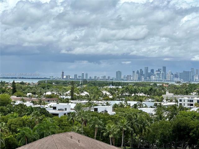 785 Crandon Blvd, Unit 803, Key Biscayne, FL 33149 | MLS #A11982 | Compass