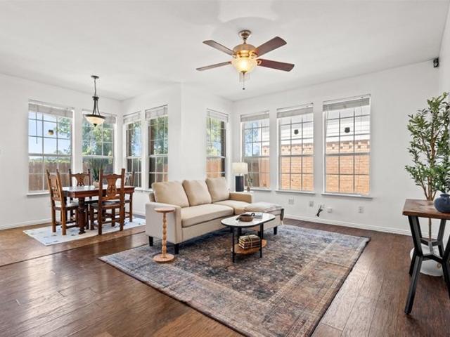 785 Antoine Dr, Plano, TX 75023