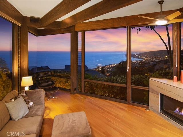 785 Alta Vista Way, Laguna Beach, CA 92651 | MLS #LG26100