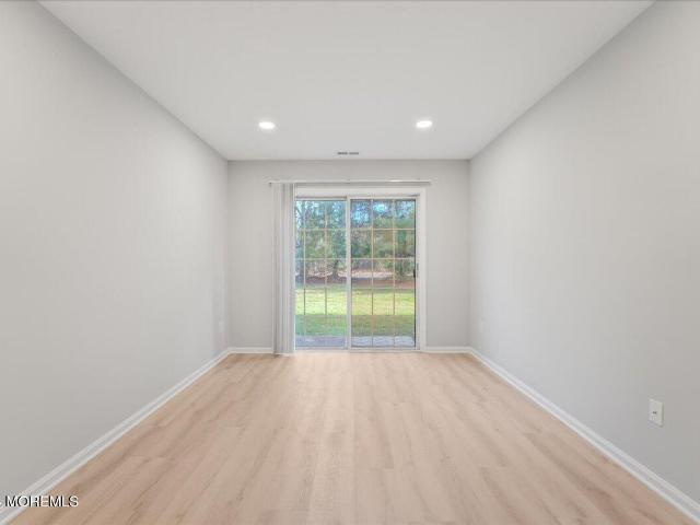 785 Banyan Court