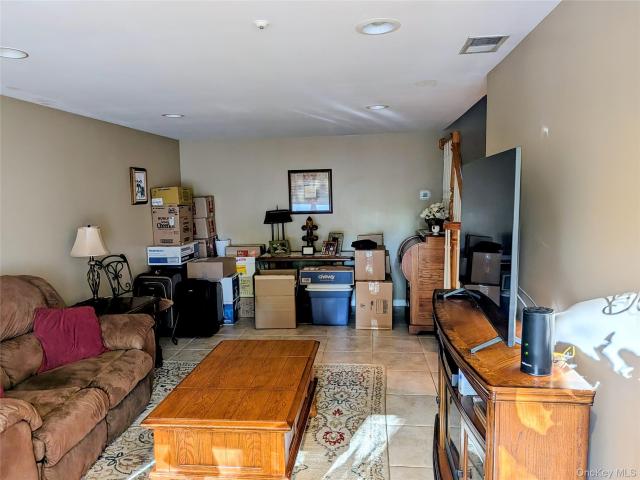 785 Blue Ridge Drive