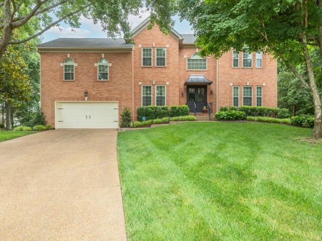 785 Glen Oaks Dr, Franklin, TN 37067