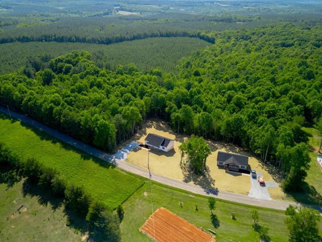 785 Down Creek Rd, Brookneal, VA 24528 | MLS #362073