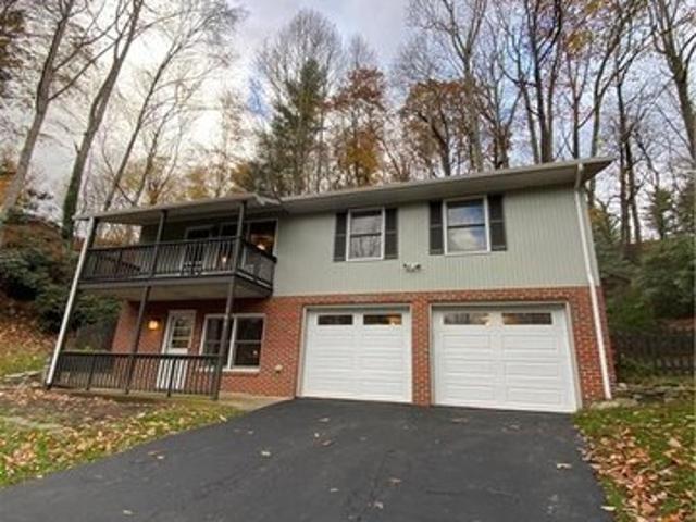 785 Dogwood Rd, Boone, NC 28607