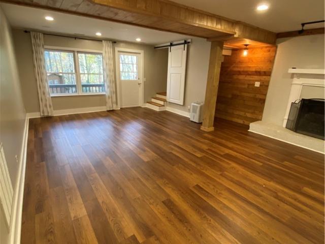 785 Dogwood Road