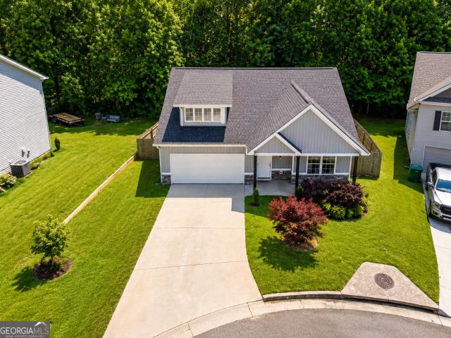 785 Dawn Place