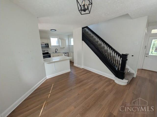 785 Delta Avenue