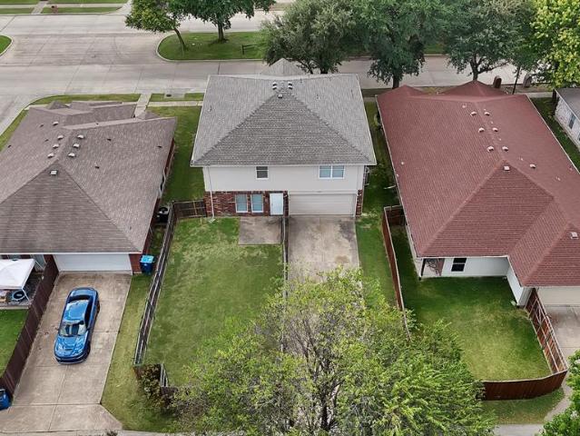 785 Eldorado Drive