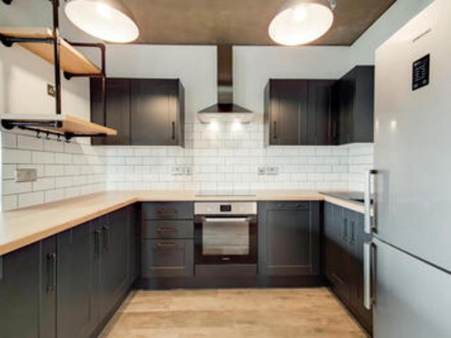 785 Ferrum | Quintain Living
