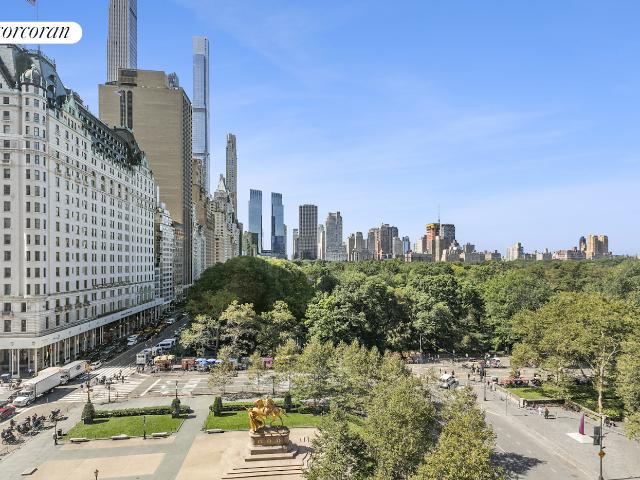 785 Fifth Avenue, New York, NY