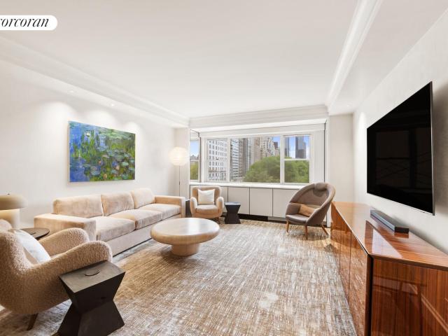 785 Fifth Avenue, New York, NY